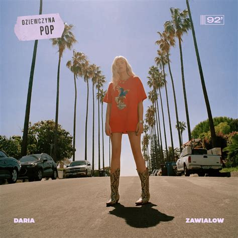 Daria Zawia Ow Supro Lyrics Genius Lyrics