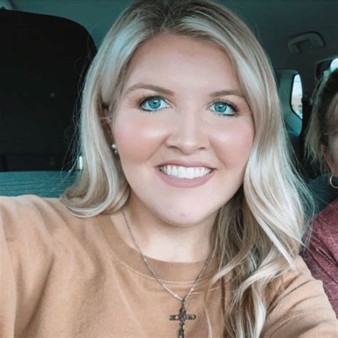 Morgan Cupp Billing Clerk Powell Valley Electric Cooperative Linkedin