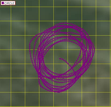 Rover Boat QuikTune Alpha Testers Wanted Rover ArduPilot Discourse