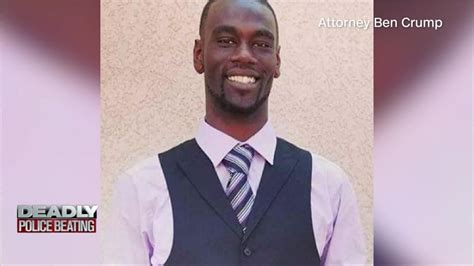 Tyre Nichols Life To Be Celebrated In Memphis Funeral Service Boston