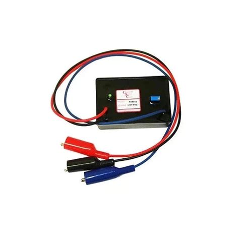 Tse050 Frequency Generator