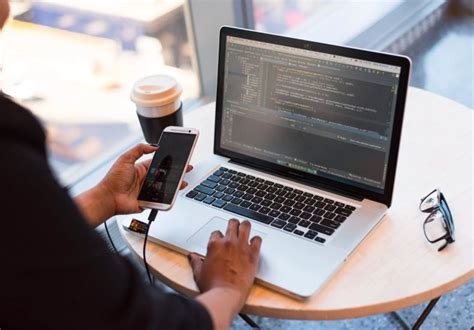 Power Of AngularJS A Comprehensive Guide To AngularJS