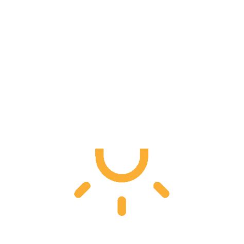 Lighting Solutions Electrical Network Trading Company Enc