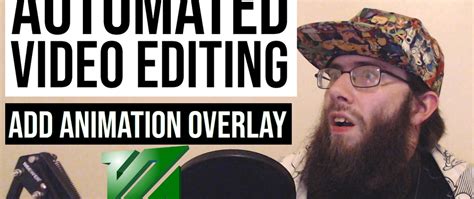 Add Fade In And Fade Out Effects With Ffmpeg DEV Community
