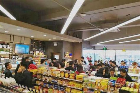 便利店怎麼選址？6看原則幫你挑個好地段，月收入輕鬆破萬