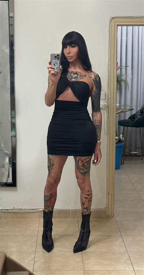 רמת גן סקס אדיר נערות ליווי דירות דיסקרטיות