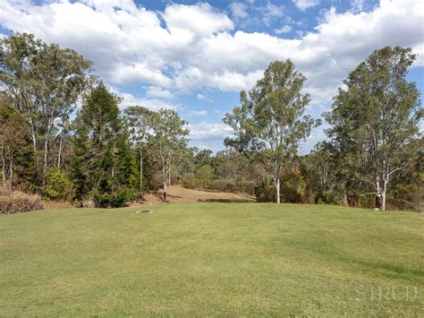 19 Tantivy Street Tivoli QLD 4305 Domain