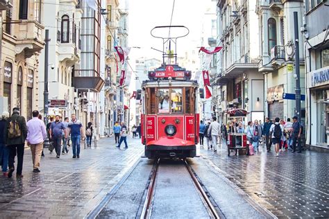 3 Days In Istanbul The Perfect Istanbul Itinerary Itinku