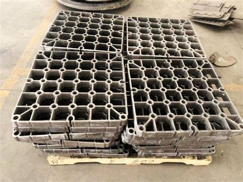 江苏劲国重工机械有限公司无锡国劲合金耐热钢铸件不锈钢铸件离心铸管江苏铸造厂zg40cr25ni20zg35cr24ni7sin