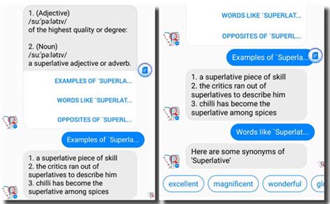 Oxford Dictionaries Api