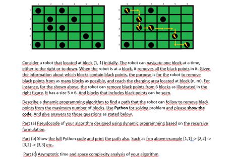 Solved Please Provide A Good Explanation And Do Not Copy