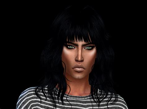 How Do You Organize Your Mods Request Find The Sims 4 LoversLab