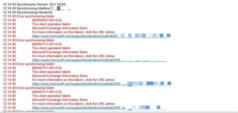 Shared Mailbox Is Not Refreshing For New Email In Outlook