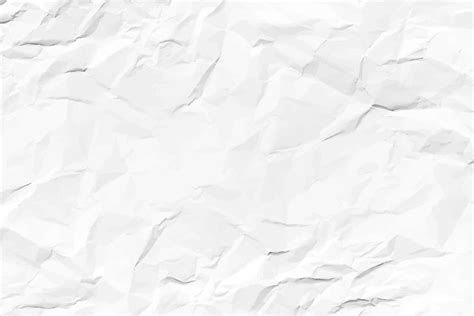 Premium Vector Paper Texture Pattern Abstract Background