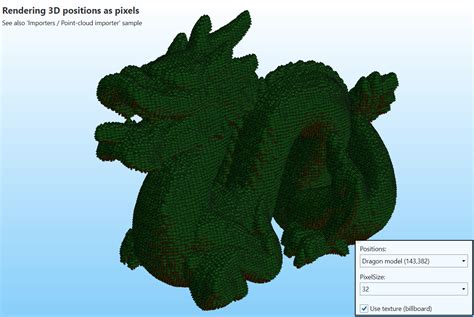 Cross Platform Vulkan Based 3d Rendering Engine For Net Apps Ab4dsharpengine