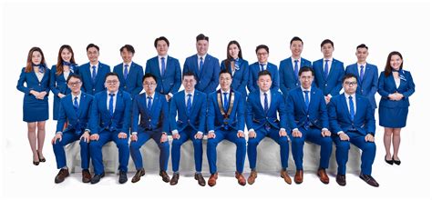 Jci City 城市青年商會 【城市青年商會 記錄及獎勵】2016年度 3月之星 踏入四月份，本會的工作計劃均進行得如火如荼，成功與否