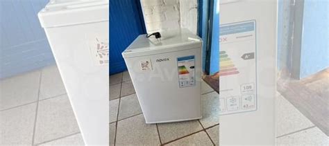 Холодильник купить в Старом Осколе | Товары для дома и дачи | Авито