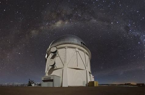Scientists Find Planet Killer Asteroids Lurking In Elusive Part Of