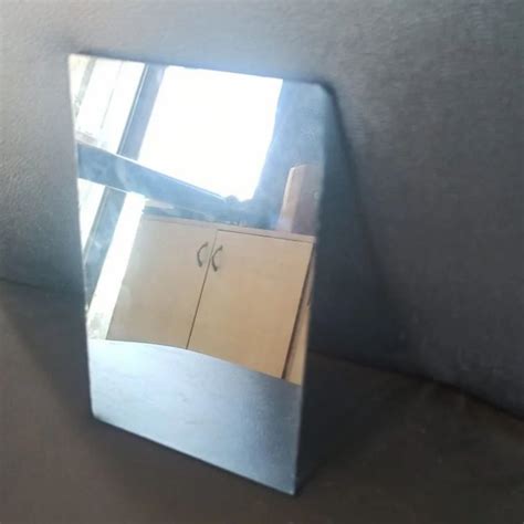 4 Mm 5mm Bronze Reflective Toughened Glass For Partition At ₹ 90sq Ft
