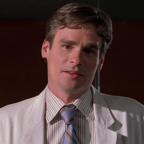 Robert Sean Leonard Robert Sean Leonard I Robert James Wilson
