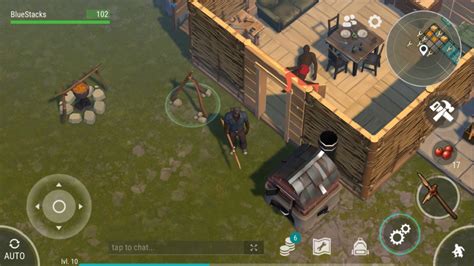 Os 10 Melhores Jogos Mundo Aberto de sobrevivência Zumbi para Android e