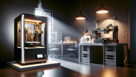 Can You Print Sex Toys On A 3d Printer Materials And Ethics Explained