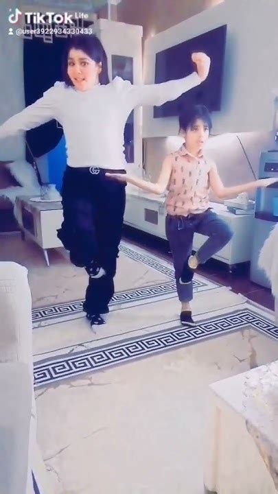 انتي اميره انا الملك ♥ Youtube