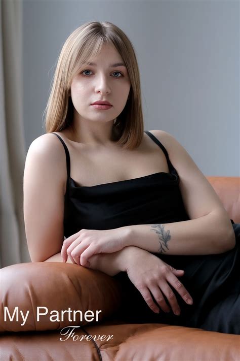 Gorgeous Belarusian Girls Nataliya From Minsk Belarus