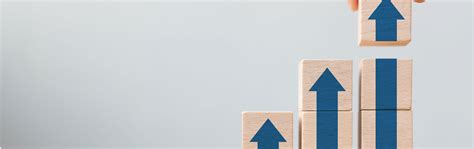 Fai Crescere Il Tuo Business Allestero It
