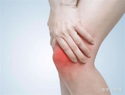 分析显示全球肌肉骨骼疾病负担沉重 知乎