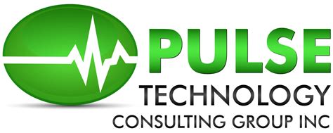 Maintenance Mode Page Pulse Technology Consulting Group Inc