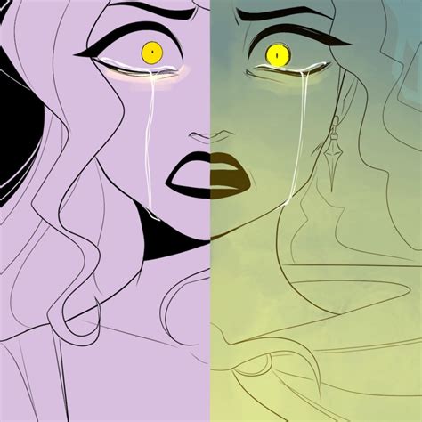 ‎mother Knows Best Mother Gothels Villain Origin Song Single Album By Milkyymelodies