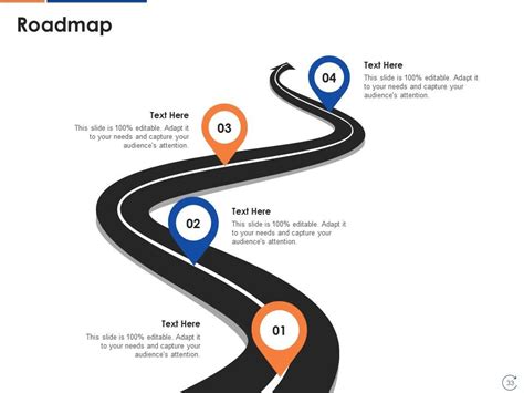 DevOps Skillset It Powerpoint Presentation Slides Presentation