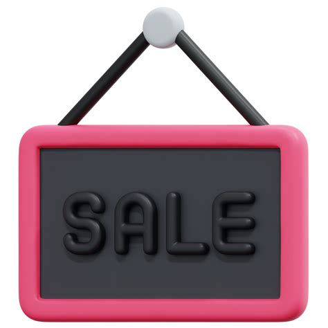 Door Sign 3d Render Icon Illustration 11651950 Png