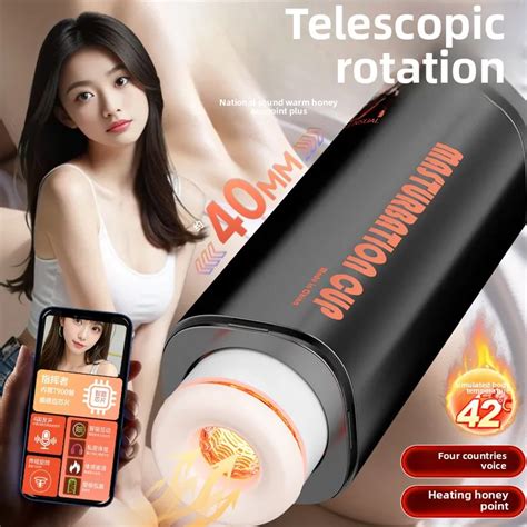 S474d10034ee6480b9f559fa6400187d7l 