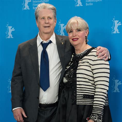 Brian Wilson ‘lost After Wifes Death At 77 Mytalk 107 1