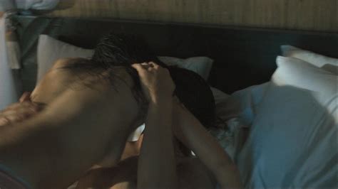 Celeb Mila Kunis Nude Photo The Fappening Leaked Photos