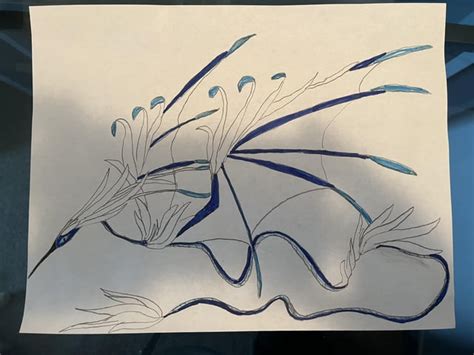 More Tdp Dragon Fanart By Me Rthedragonprince