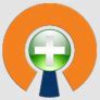 วธขามไปตางประเทศดวยแอพ EasyOvpn OpenVPN สำหรบ Android มคลป