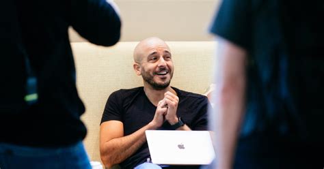 A Look Inside Elastics Distributed People First Culture Index Ventures
