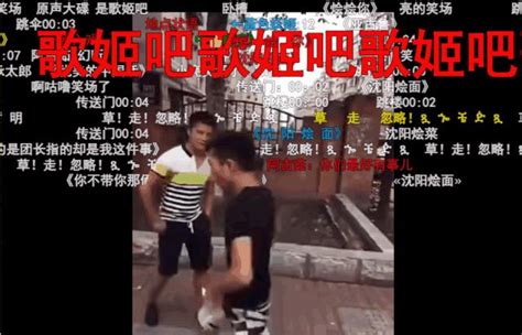 能喝7瓶白酒的网红，这次喝没了 知乎