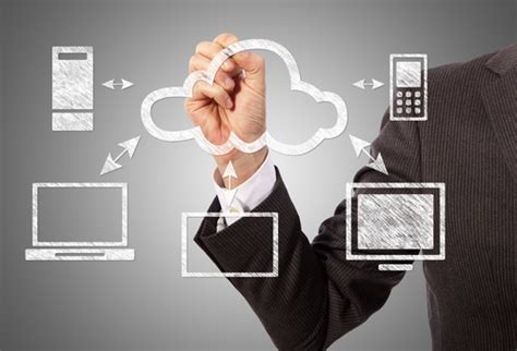 5 Benefits Of Hybrid Cloud Computing EMH Technology Hitchin