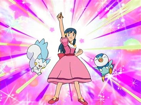 Dawn S Piplup Costume By Pokemononlinegames On Deviantart Artofit