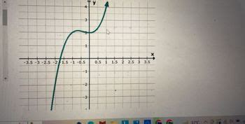 Answered Э H bartleby