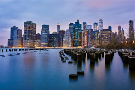 Local Law 87 Energy Audits And Retro Commissioning Benchmarking Nyc