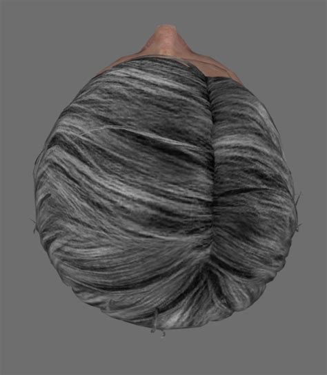 How Does Nifskope Render Transparency Without An Alpha Property Geck And Modders Nexus Mods