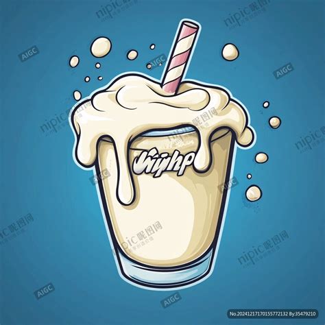 Ai创作图奶茶手绘图标 奶茶原创手绘 牛奶奶茶设计 卡布基诺插画 奶茶杯插画 饮料奶茶插画 饮品卡通 奶茶icon 冷饮插画 卡通手绘奶茶图案 饮品招牌卡通形象 饮品类素材 奶昔图片 奶茶卡通