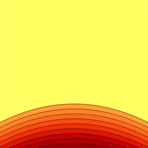 Hot Background From Layer Stripes Vector Ai Eps Uidownload