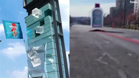 Do Cgi Animation3d Product Designcgi Video Adsvfx Product Animation