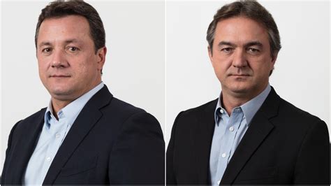 JBS indica Wesley e Joesley Batista para o Conselho de Administração